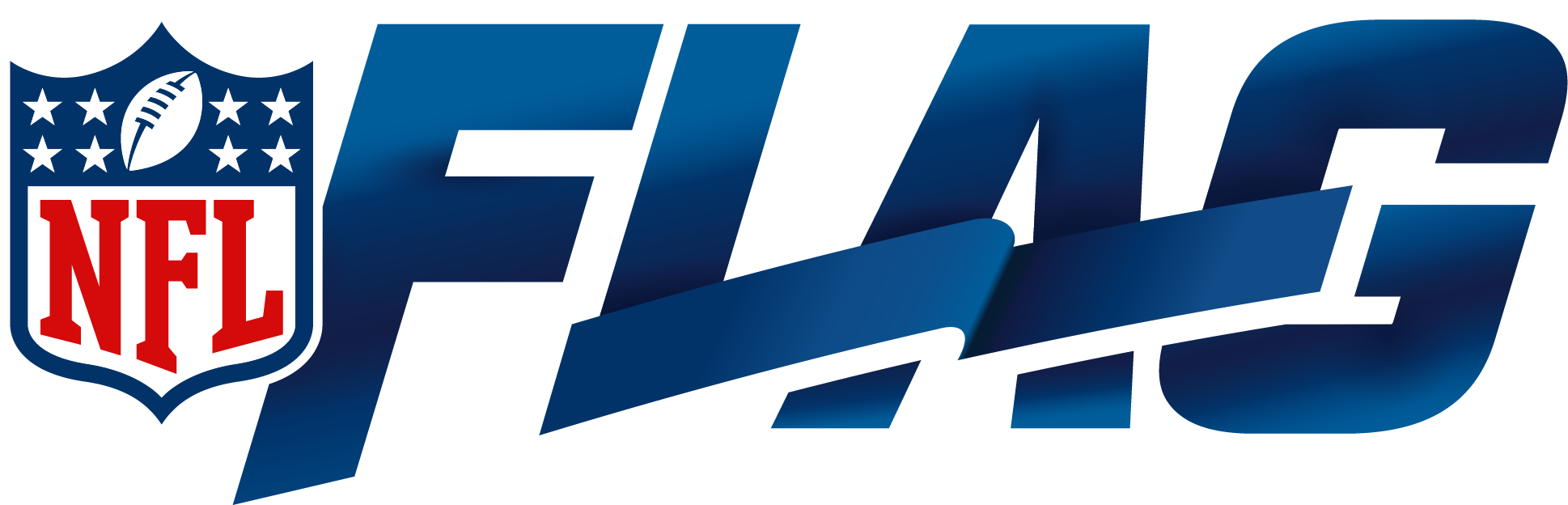 Alabama Flag Football > Home